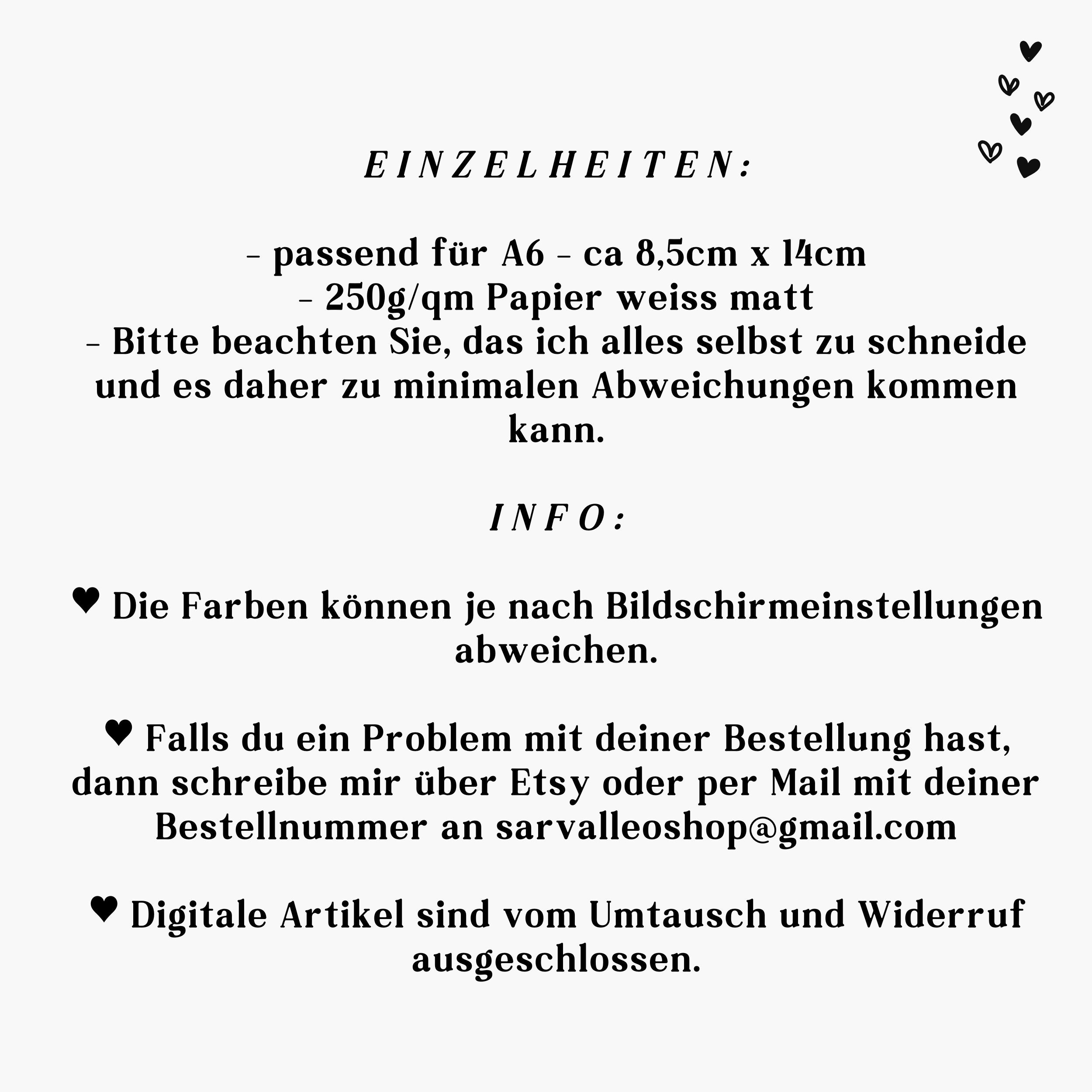 Kleingeld Challenge, Spar Challenge, Sparchallenge, Sparen mit ...