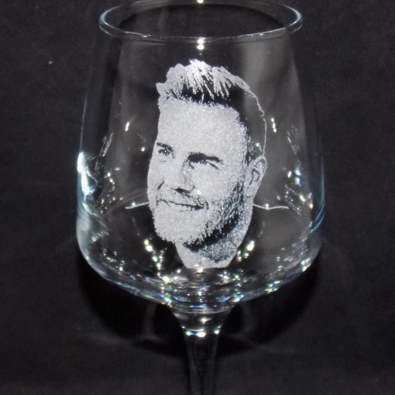 Take That Gift Box - 60+ Gift Ideas for 2025