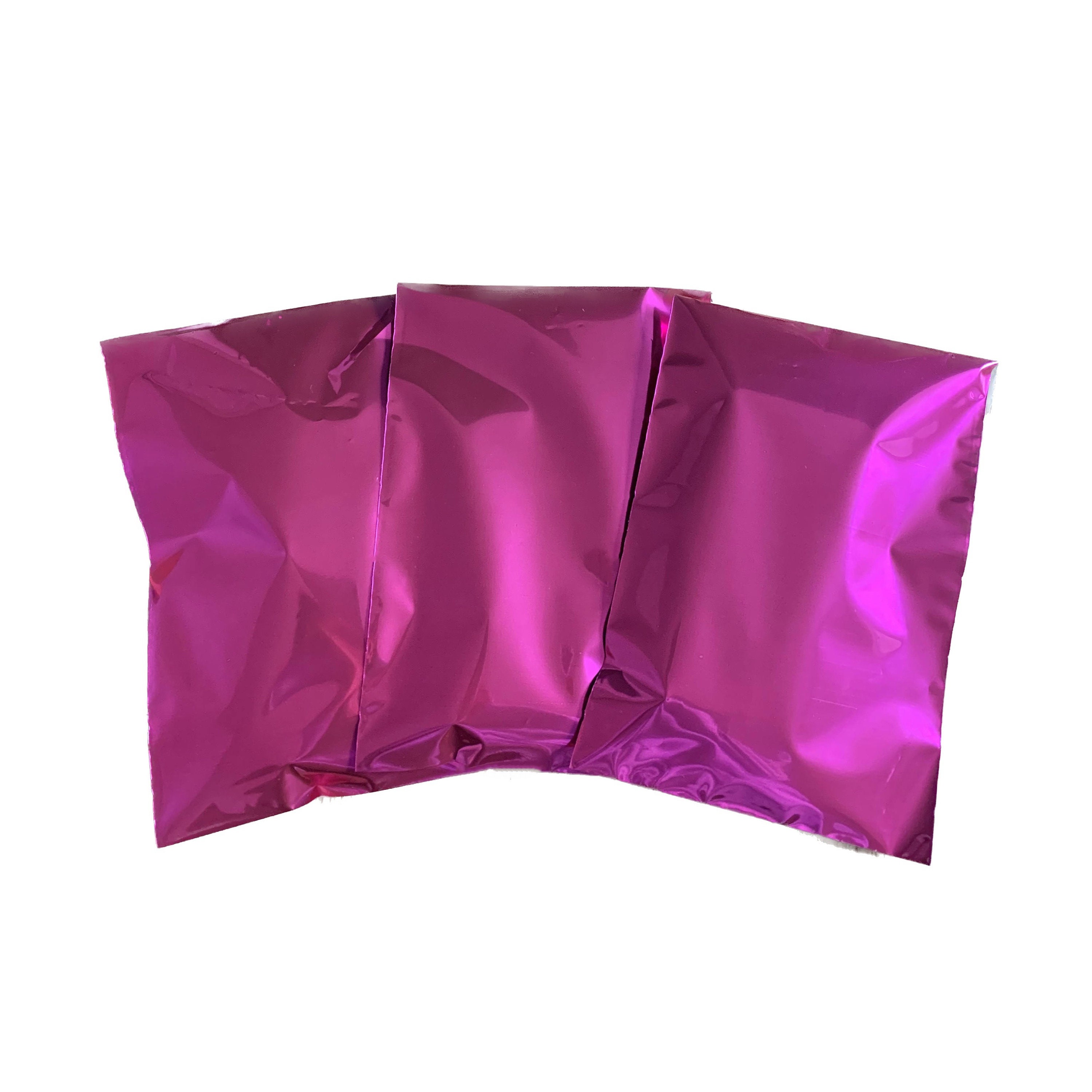 Pancake Cute Socks Flapjack Funny Socks Crepe Funky Socks Premium ...