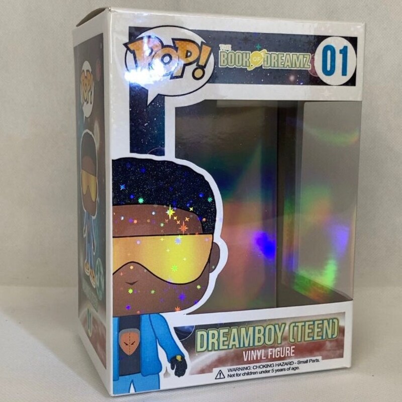 Custom Funko - Etsy