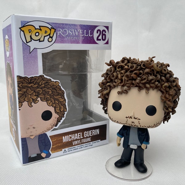Custom Funko - Etsy
