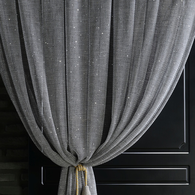 Lokale Etsy-shops - Etsy Nederland