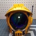 DIY Satisfactory Pioneer Helmet EVA Foam Template - Etsy