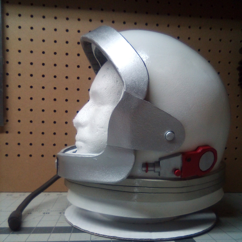 Space Resin Kit - Etsy