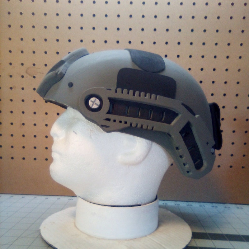 Tactical - Etsy