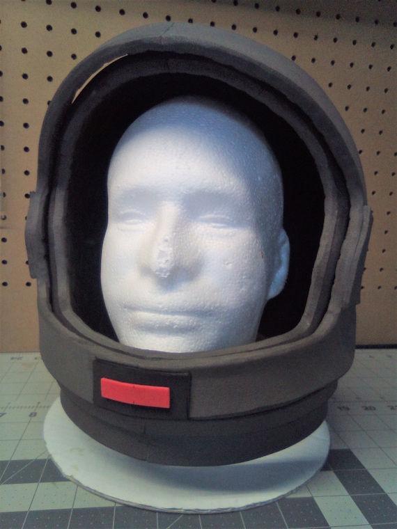 Astronaut Helmet Nasa Basket
