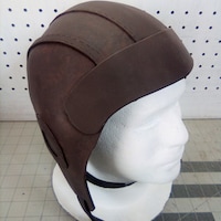 Aviator Cap - Etsy