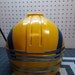 DIY Satisfactory Pioneer Helmet EVA Foam Template - Etsy