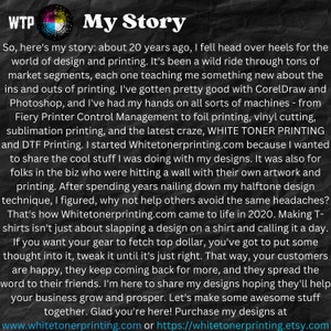 Edgy Duck off Skull Bath Art Print Vibrant Neon Rubber Ducky and Skull ...