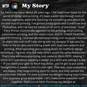 Cosmic Softball Skeleton Digital Galactic Baseball Skull , Space Theme ...