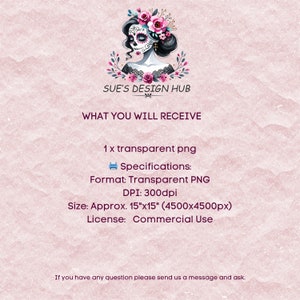 True Crime and Chill Sugar Skull Art Cozy Reaper With Popcorn Whimsical ...