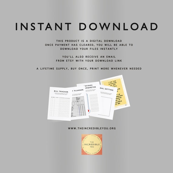 Positive Parenting Worksheets