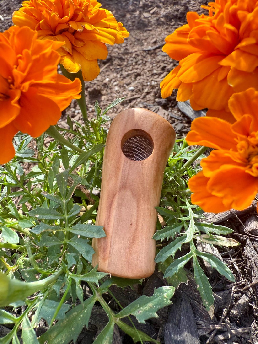 Orchard Pipe - Etsy