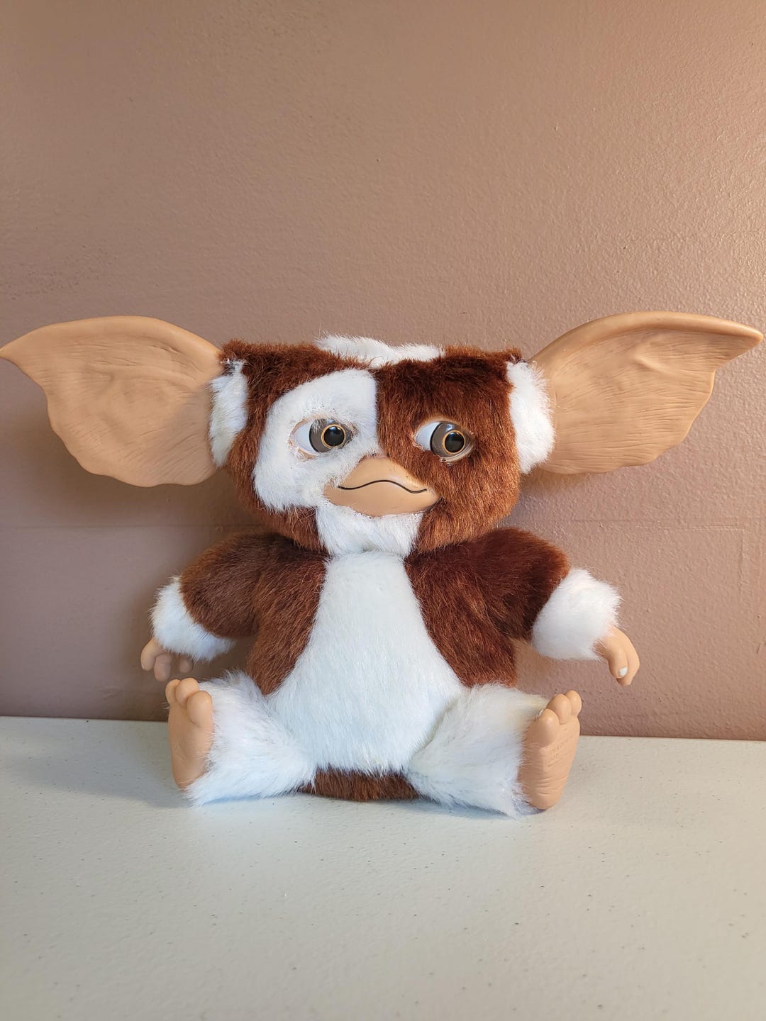 Gremlins Dancing Gizmo 7 - Etsy