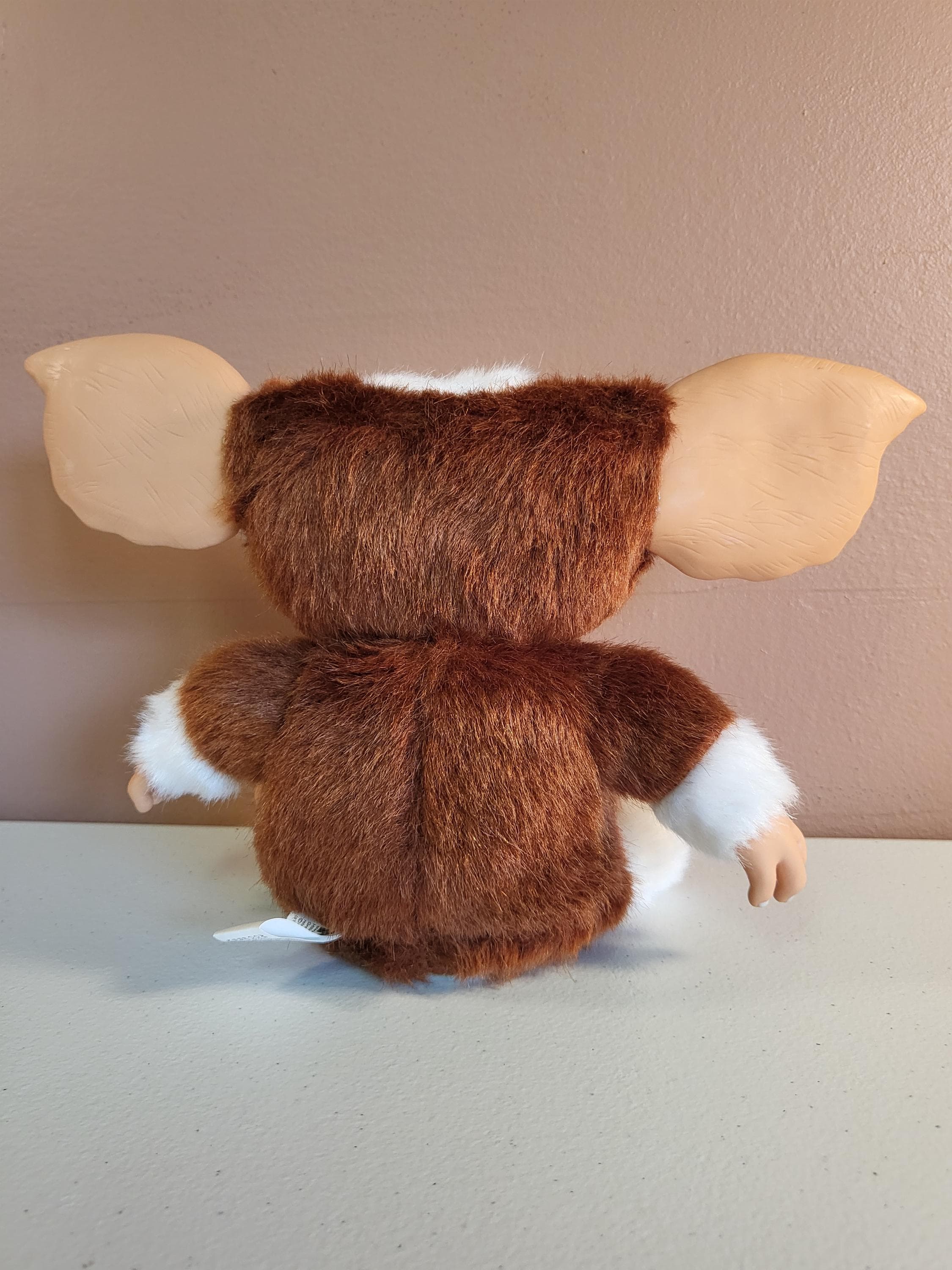 Gremlins Dancing Gizmo 7 - Etsy