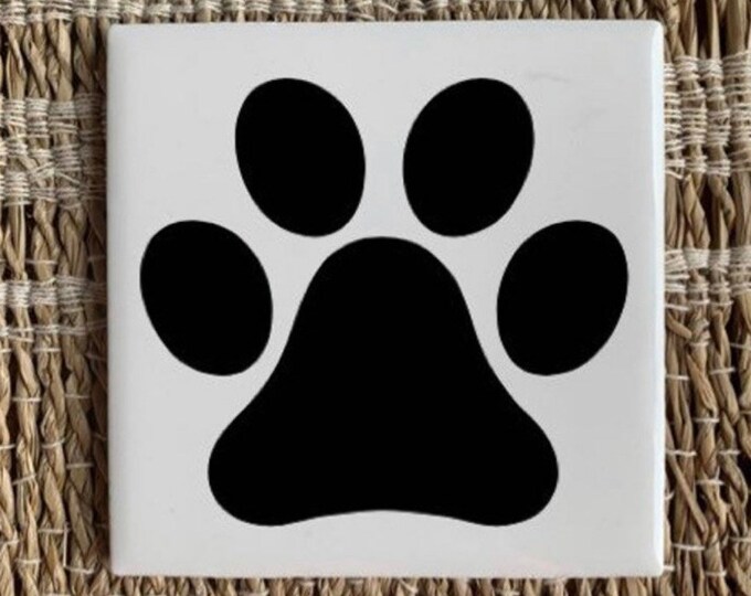 This item is unavailable | Etsy