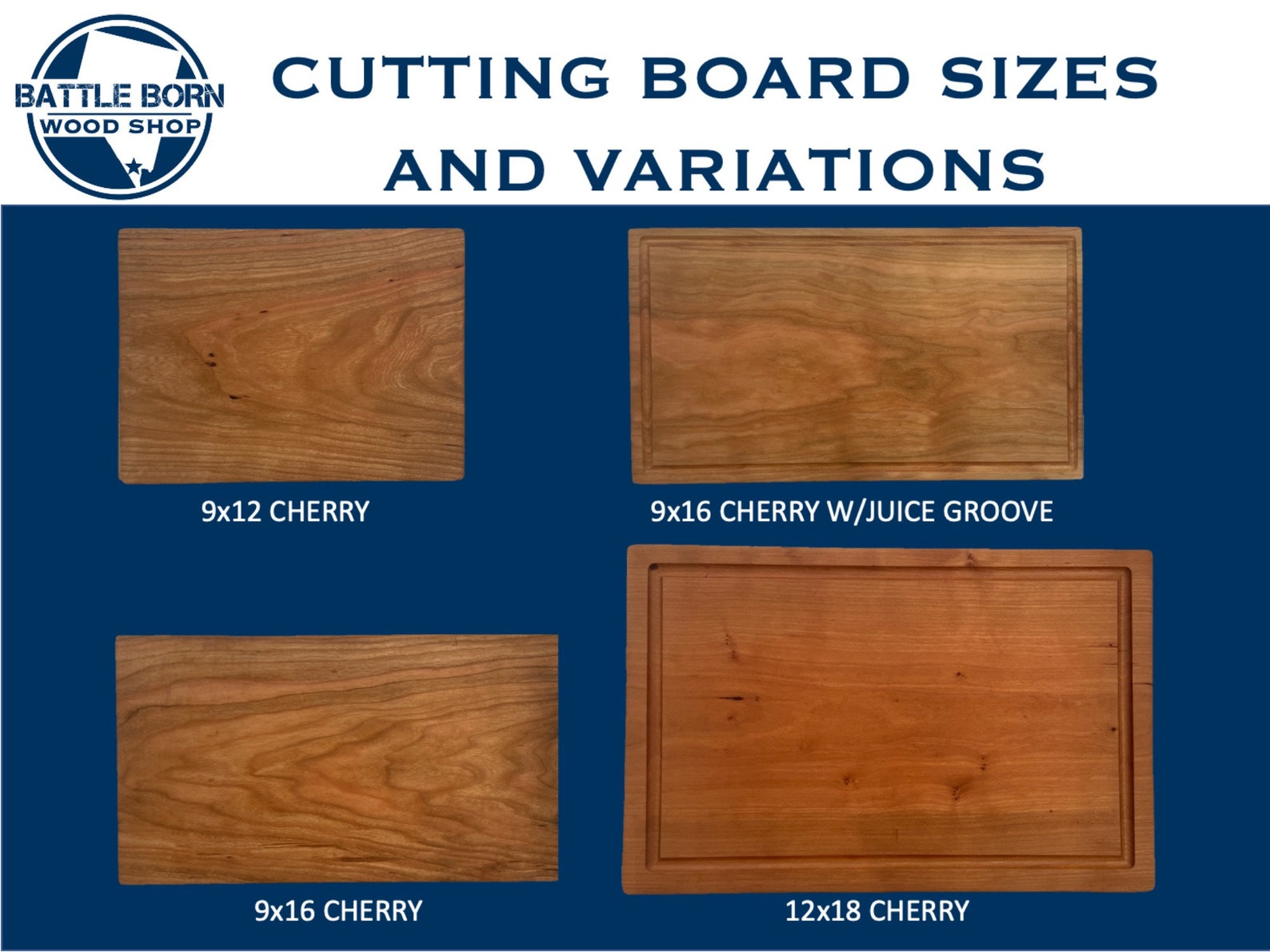 Shark Coochie Board Charcuterie Board Cheese Board. Cheese - Etsy