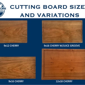 Shark Coochie Board Charcuterie Board Cheese Board. Cheese - Etsy