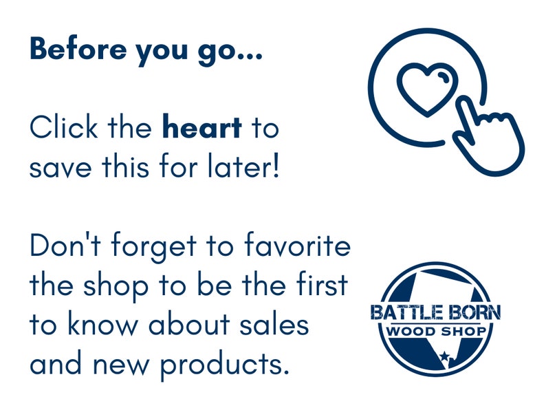 4 Shot Glasses and Lets Get Shot Faced Drink Flight Shot | Etsy