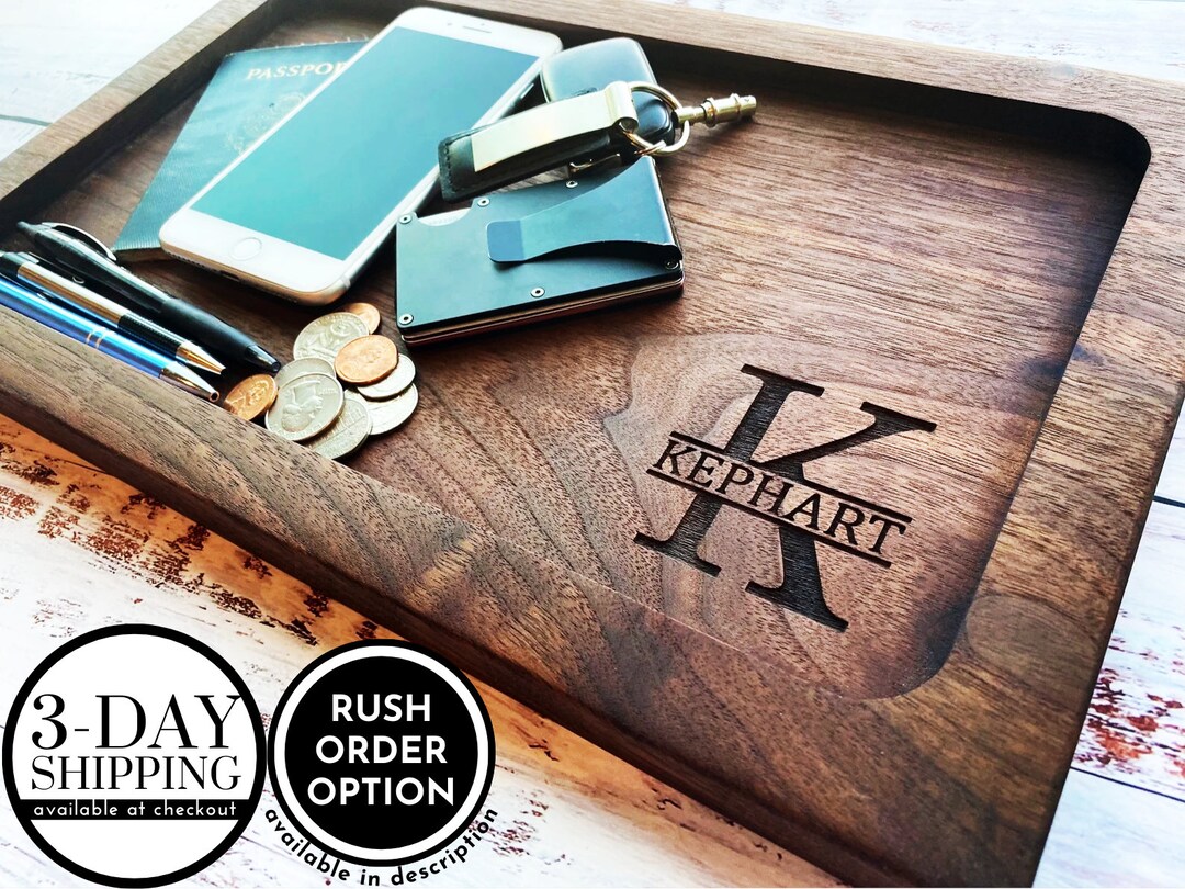 P Lr V Tr Men, : Home, Tt Tray Home D Wg Gr Desk O Dog Cat Paw P C $6. ...