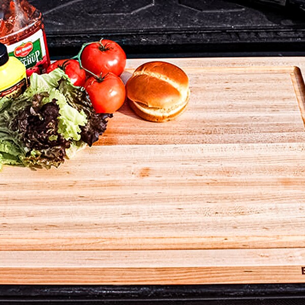 Large Cutting Board - Etsy
