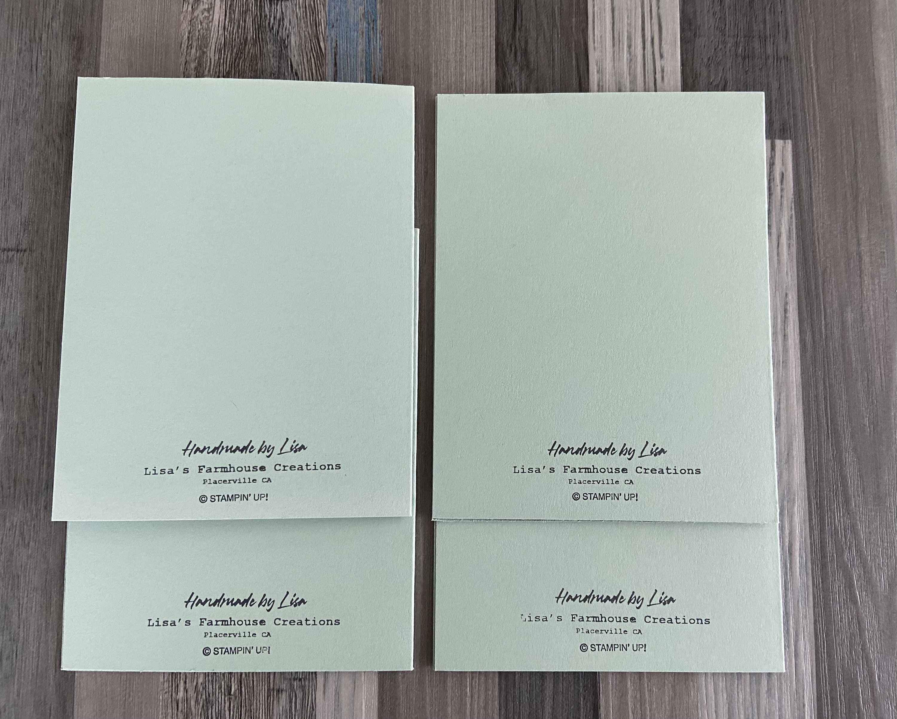 With Sympathy Card Set, Share Your Messages of Support and Care With ...