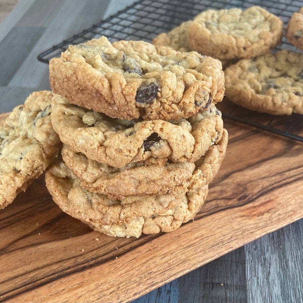 Retirement Survival Kit - Etsy