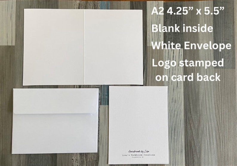 Sparkling Hot Air Balloon Note Card, Whimsical Stationery Set With ...