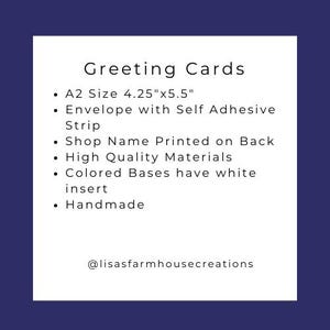 Graduation Card for Class of 2025 High School or College Graduate, Cap ...