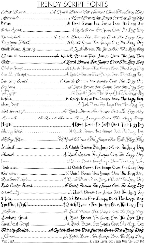 Chile Lan Boarding Pass