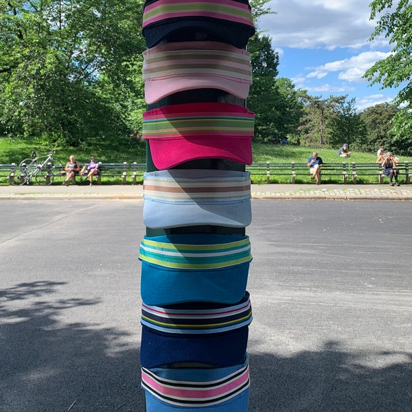 BugfaceBeltsNYC - Etsy