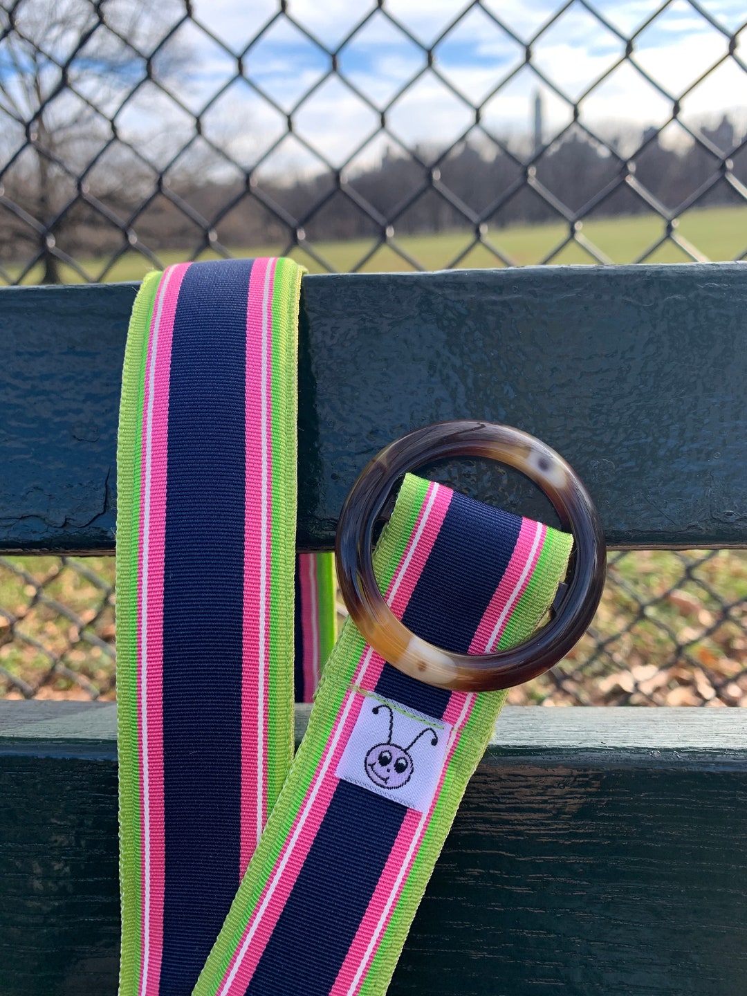 BBNYC - Jennifer Belt - Etsy