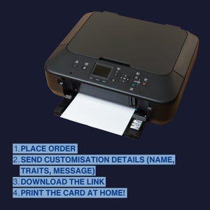 Printable SIMS Aging up Birthday Card | Sims 4, Custom Download ...