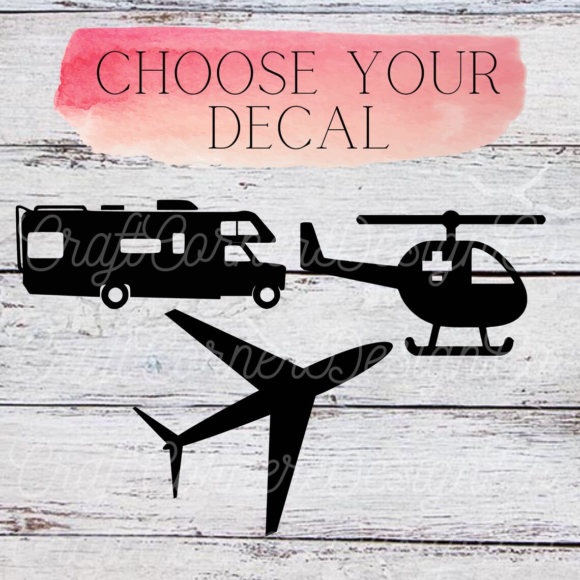 Travel Nurse SVG Travel Nurse Decals Gypsy Nurse Decal - Etsy