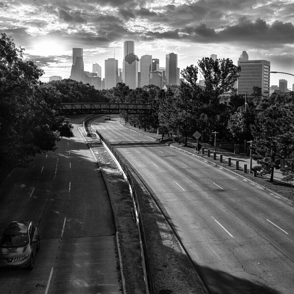 Texas Photography - Etsy