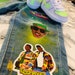 Fresh Prince Outfit, Fresh Prince Birthday Outfit, Fresh Prince ...