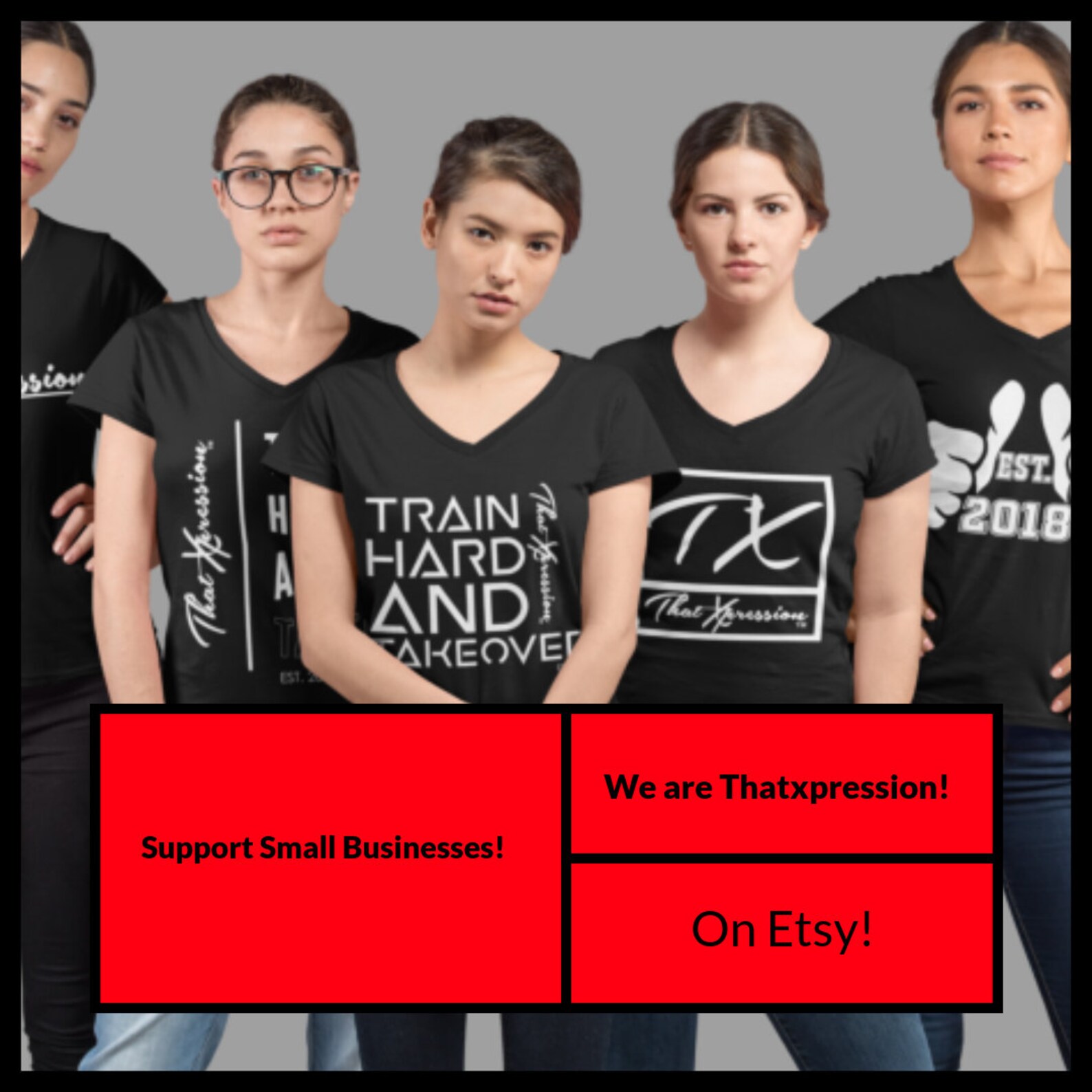 Thatxpression Fashion Broncos Swag Themed Racerback Dress - Etsy