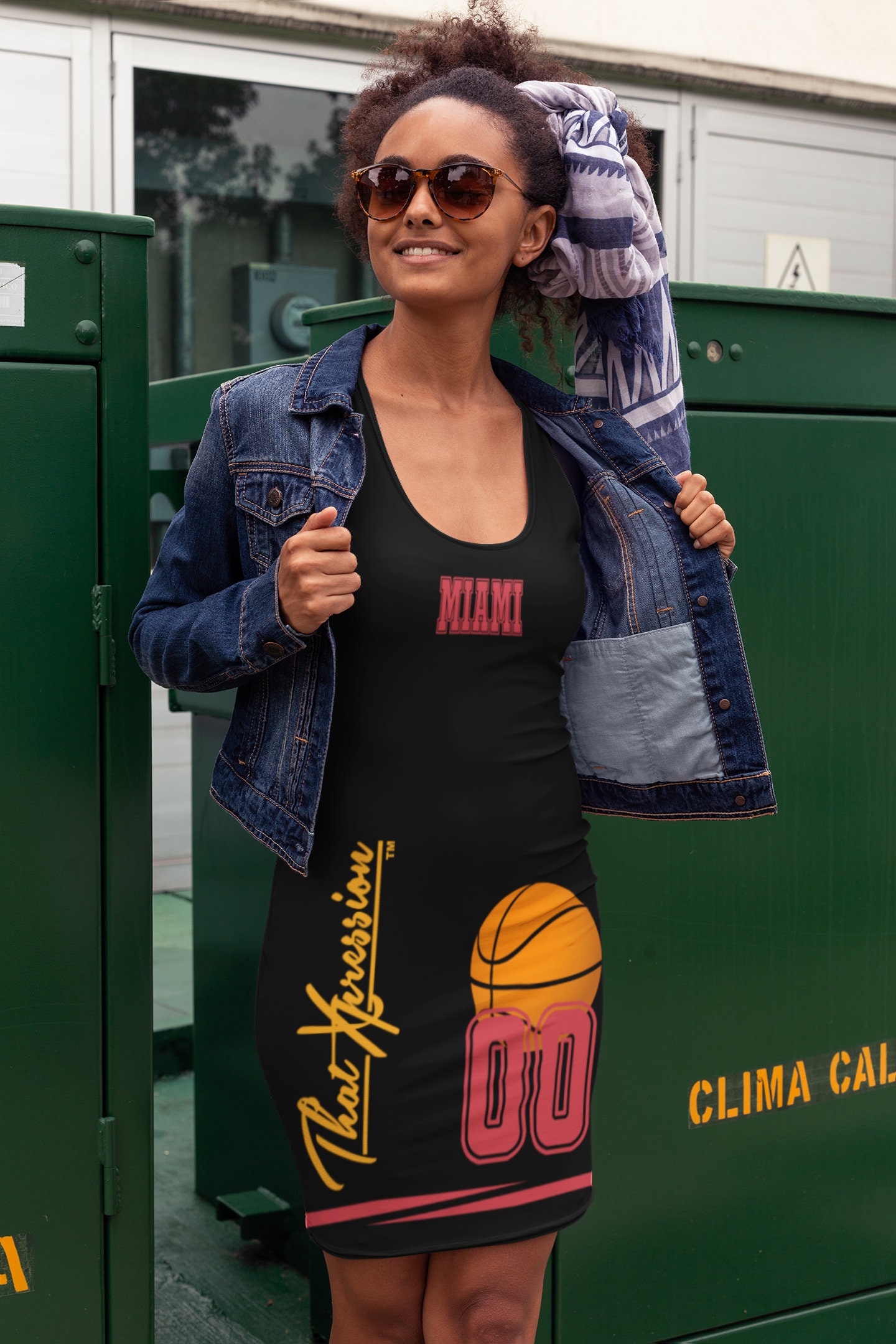 Basketball Styles Of Dress