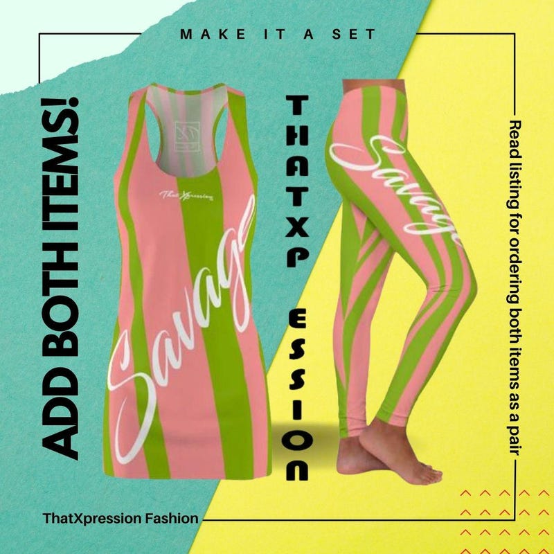 Aka Pajamas - Etsy