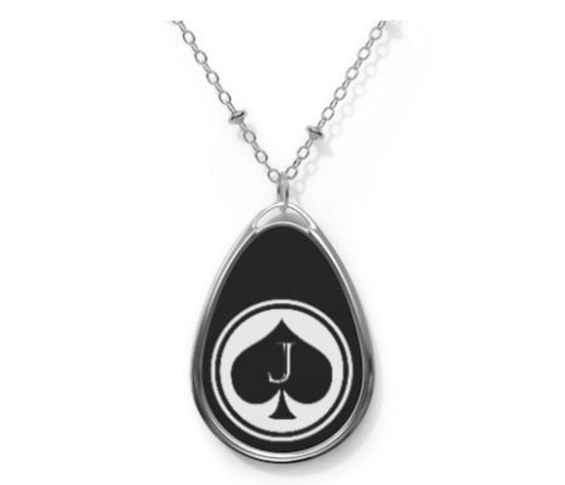 Jack Of Spades Bullseye Hot Wife Lifestyle Party Racerback Etsy