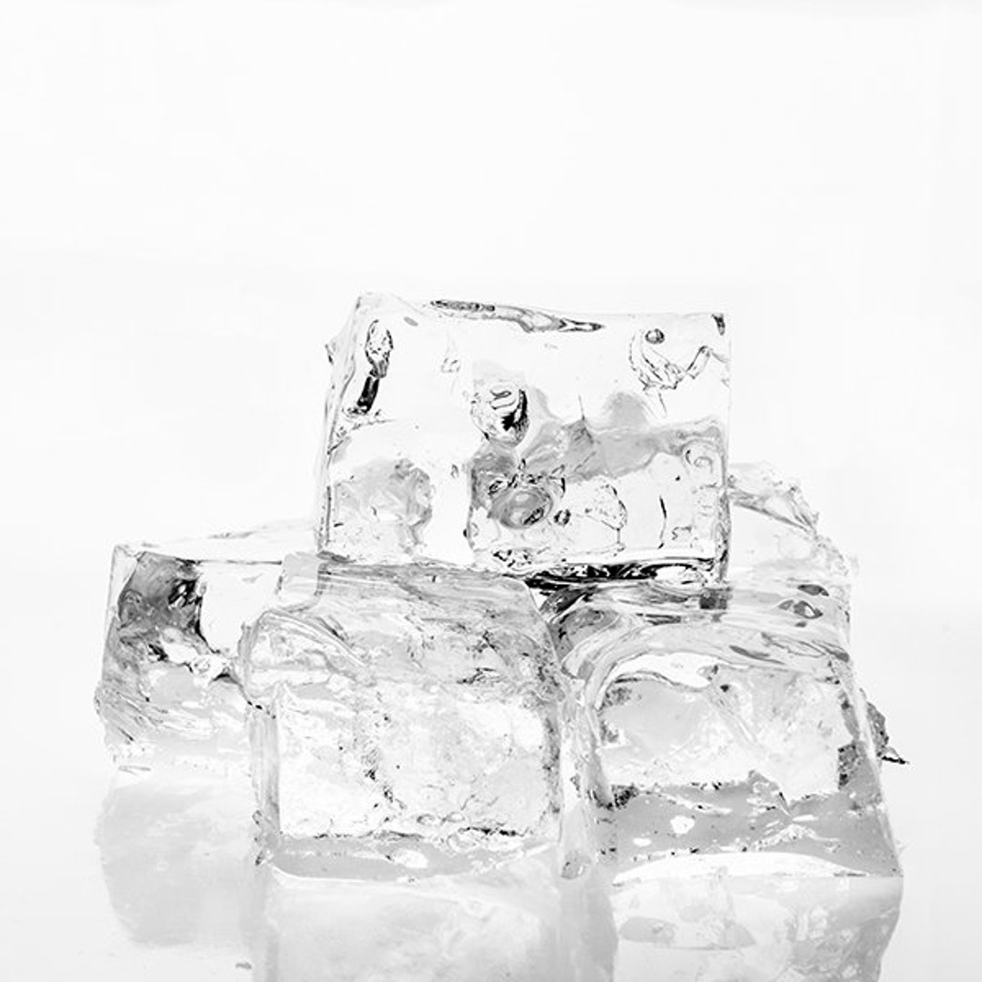 High Density Super Clear Gel Wax - Etsy