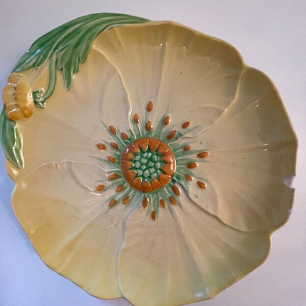 Carlton Ware - Etsy