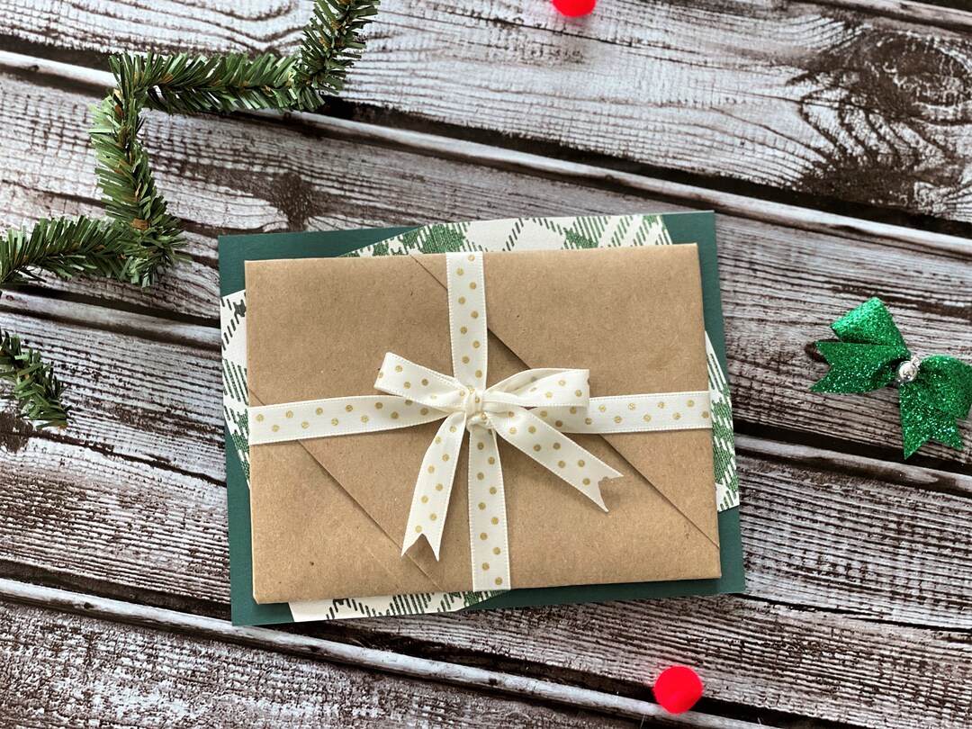 Brown Paper Packages Tied up With String, Wrapping Paper, Wrapped Gift ...