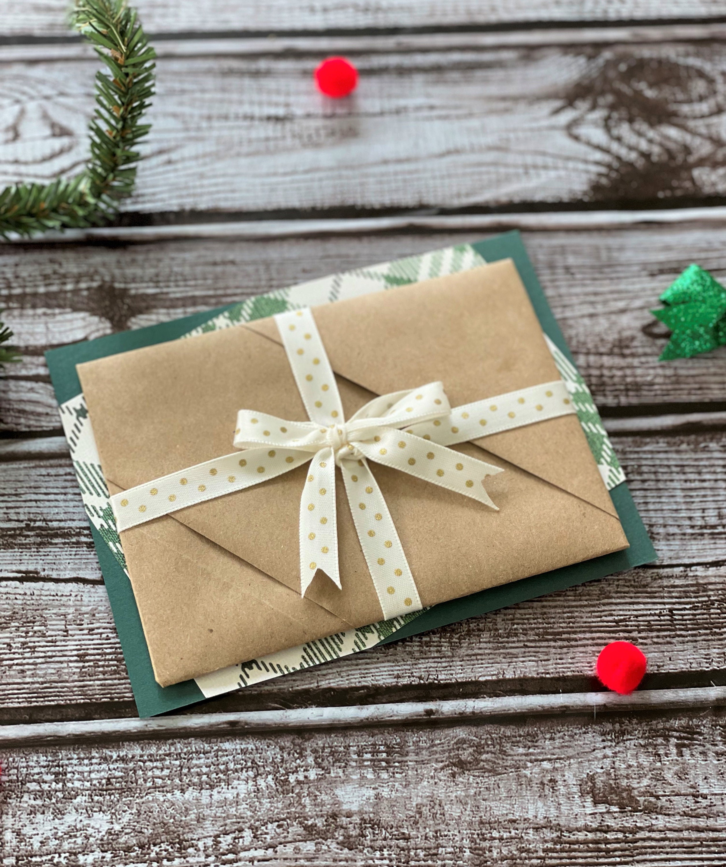 Brown Paper Packages Tied up With String Wrapping Paper | Etsy