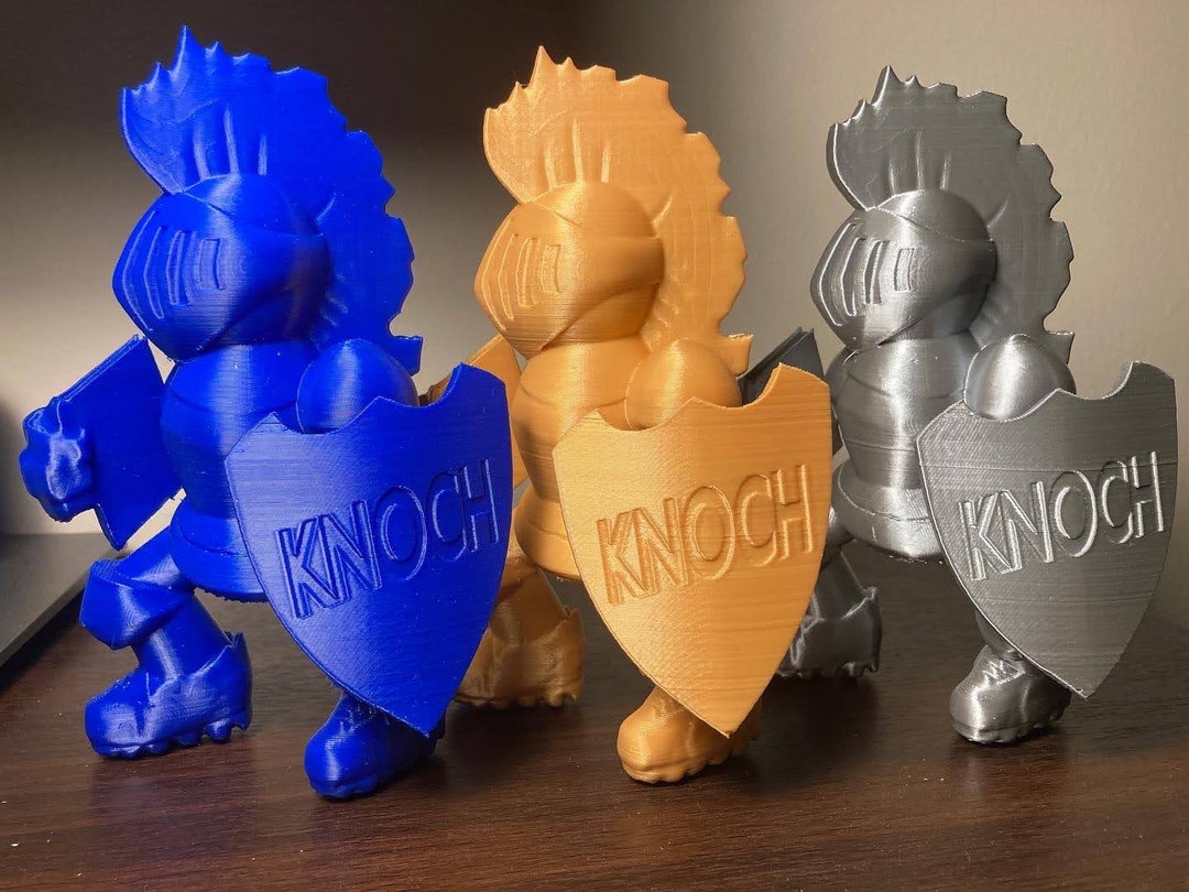 Quick & Affordable 3D Printing Service Custom Design - Etsy