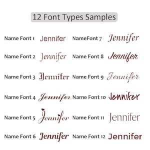 Double Name Necklace With Heart, Two Names Necklace, Personalized Two ...