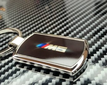 Bmw Keyring - Etsy UK