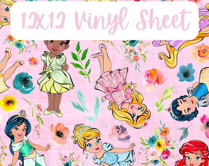 Vinyl Sheetscute Vinyl Sheets, Pattern Vinyl, Printable Vinyl ...