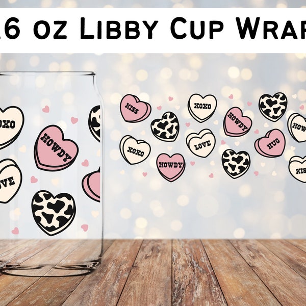 Vinyl Ready Designs - Etsy