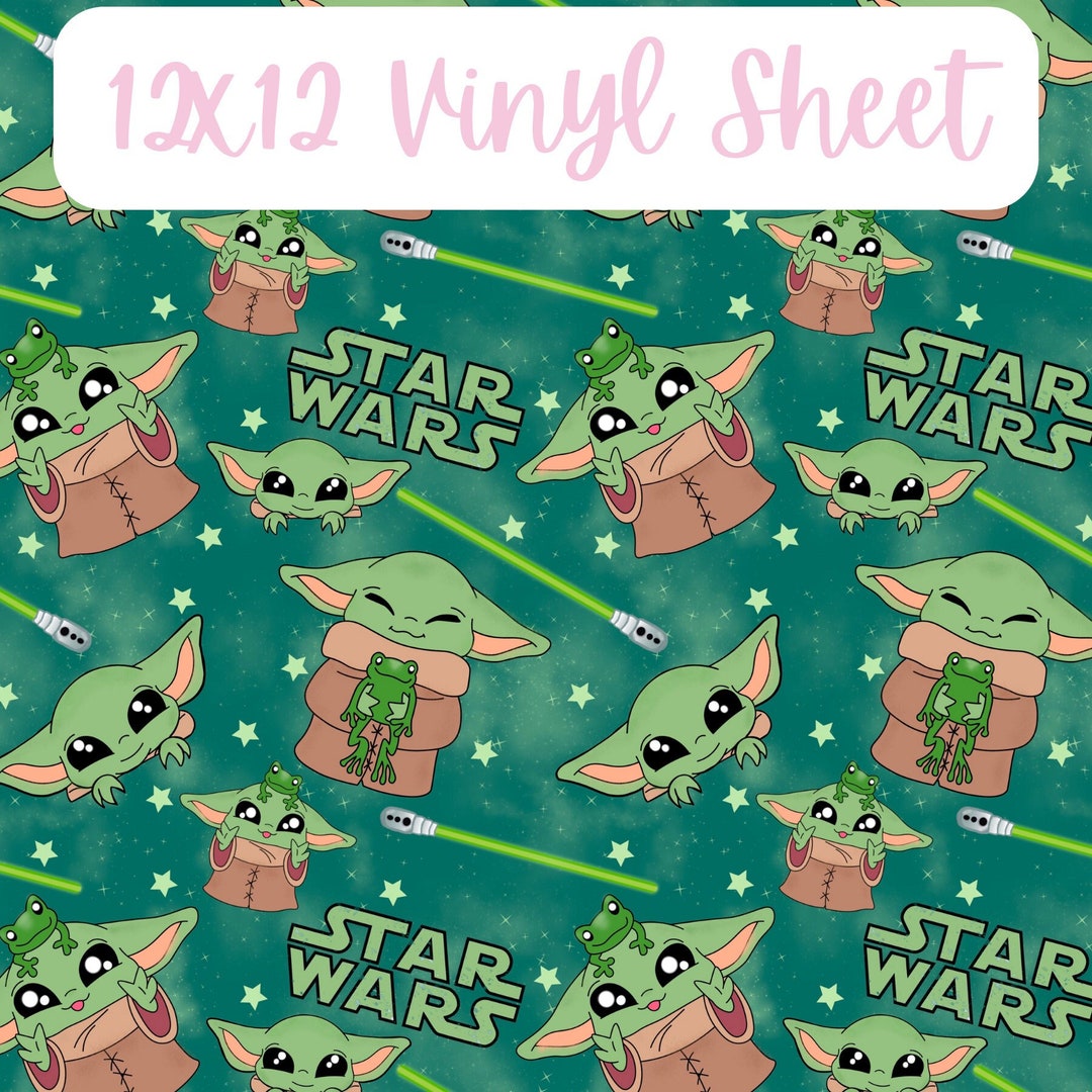 Vinyl, Vinyl Sheets, Cricut, DIY, Vinyl Decals, Customized Vinyl ...